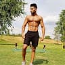 Fit420 Co