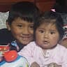 Javier Reynaldo Romero Gonzales