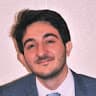 Nabyl Lazraq