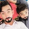 Bilal Shah
