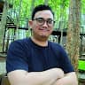 Ilham Aminudin