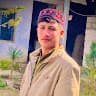 Abbas Khan