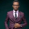 Hilary Samuel IZAKINOT