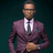 Hilary Samuel IZAKINOT