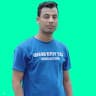Azad Hossain