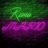 RomaMario