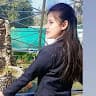 Sanvi Singh