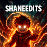 Shane Deweese