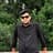 maruf ahmed