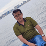 Shibli Parayil