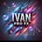 Ivan ProFx