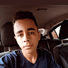 Erick Rocha