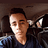 Erick Rocha