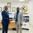 Dr. KAZADI MWENDA