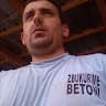 VE-KA BETON trebosh official