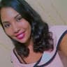 Diana Aparecida