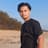 Prosanjit Mochahary
