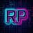 Retro Pixel