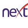 NEXTLEVEL TECHNOLOGY