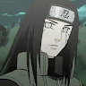 Neji Egar
