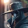 david kalenga