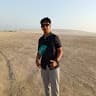 Swadesh Nepal