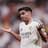Muhammad AHMAD