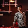 Varun babu