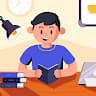 STUDY PURPOSE