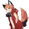 fox hon