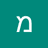מרים רזניק - קצנלבוגן