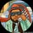Kamron Boyce