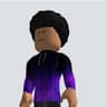 Khalilk28 Weaz