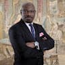 yinka akinfenwa