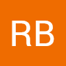 RB Mandia