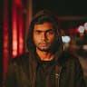 Ashish Patel (The Ash)