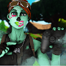 TG Spadez