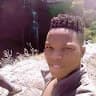 Innocent nkululeko Ntombela