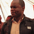 Peter Mwamba Ferguson