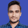 Vikash singh