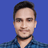 Vikash singh