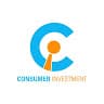 CONSUMER INVESTMENT