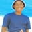 Orapeleng Motshegare