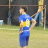 Lucas Moreira