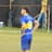 Lucas Moreira