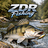 ZDR4444 Blanchart
