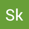Sk KaLLu