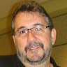 Cesar Gambino