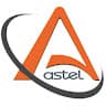 ASTEL Gabon