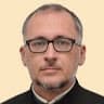 Dragan Blindzov